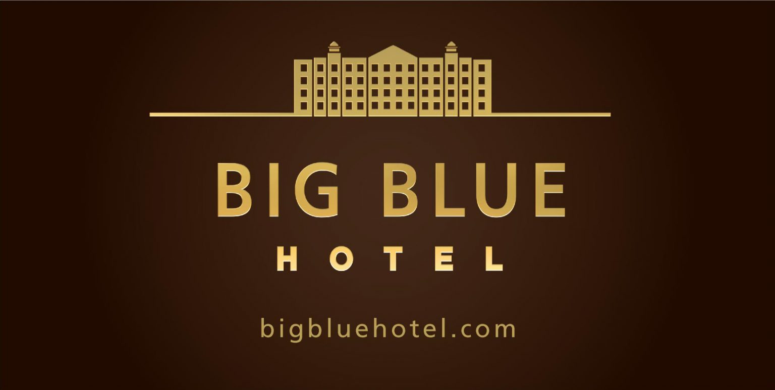 Nickelodeon Land - Pleasure Beach Resort