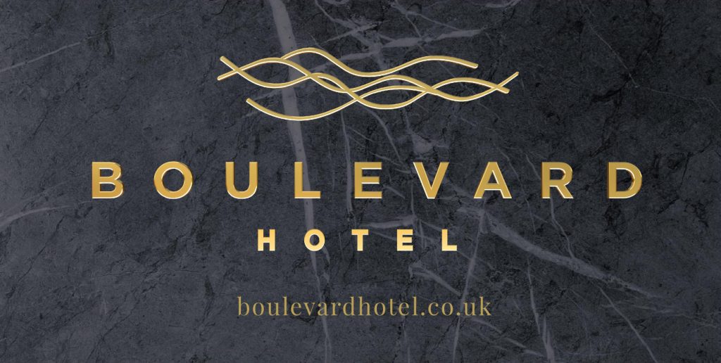 Booking Enquiry - Pleasure Beach Resort