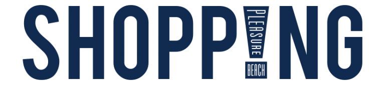 Infusion – Blackpool Pleasure Beach