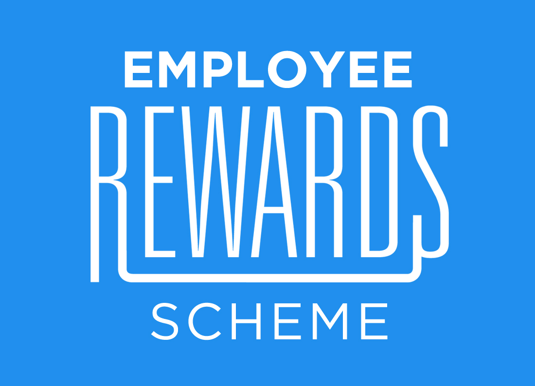 Reward Schemes - Pleasure Beach Resort