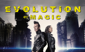 Blackpool Pleasure Beach