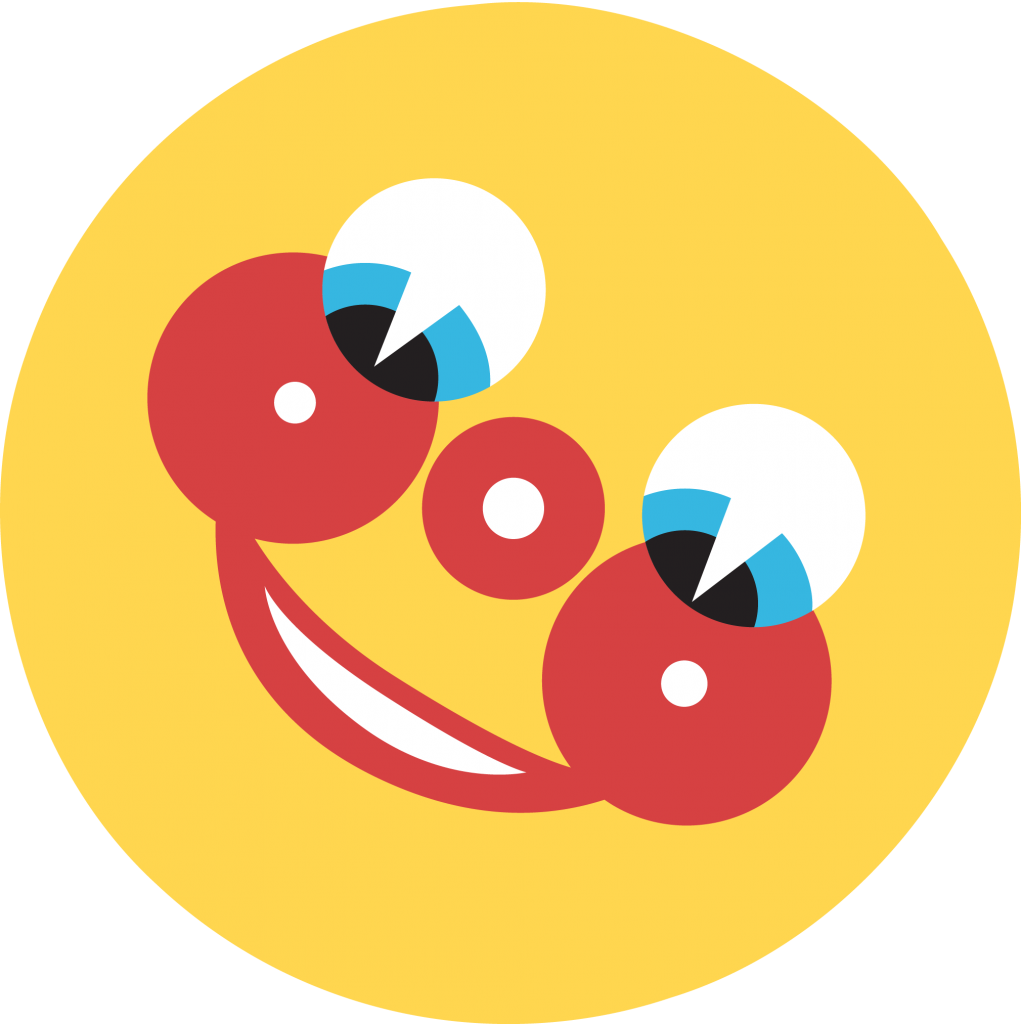 Show & Events - Pleasure Beach Resort