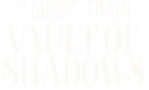 Journey to Hell - Pleasure Beach Resort