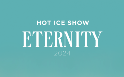 Pleasure Beach Theme Park | UK's Most Famous Theme Park