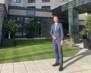 PB News - Pleasure Beach Resort