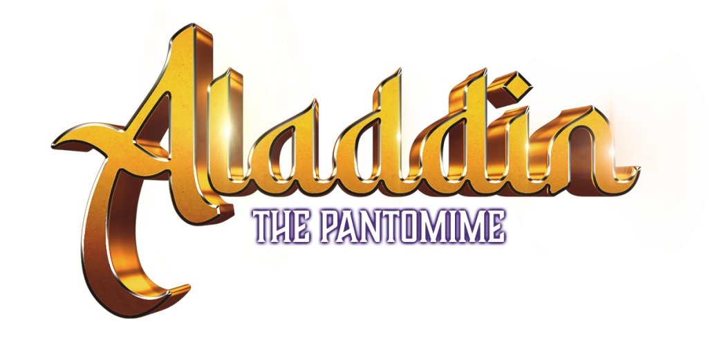 Aladdin the Pantomime | Schools & Groups - Pleasure Beach Resort