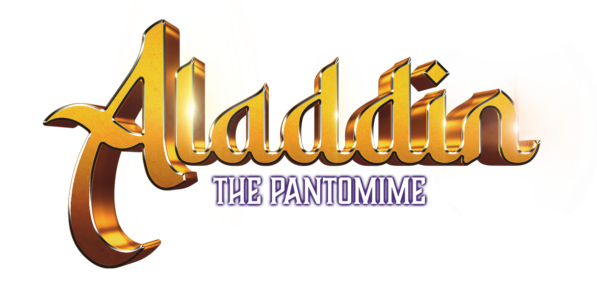 Aladdin the Pantomime | Schools & Groups - Pleasure Beach Resort