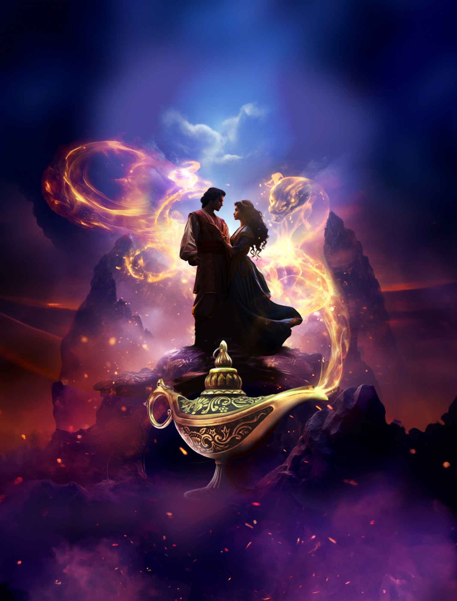 Corporate Groups - Pleasure Beach Resort