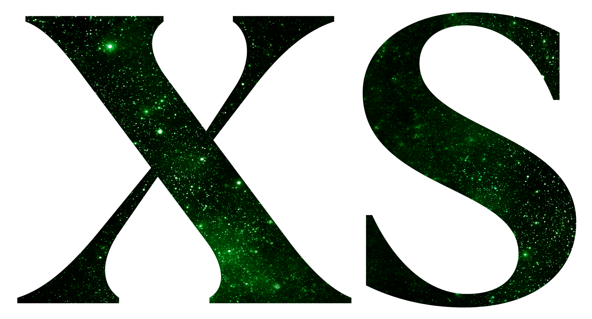 Hot Ice Show XS - Pleasure Beach Resort