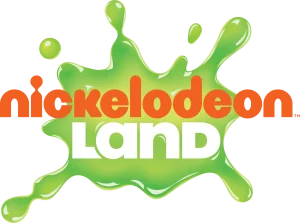 February Half Term - Nickelodeon Land - Pleasure Beach Resort