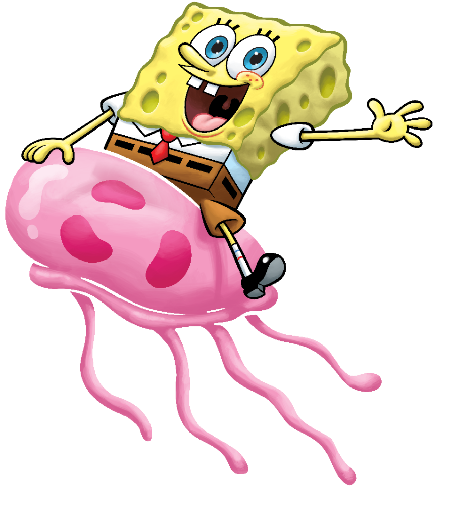 February Half Term - Nickelodeon Land - Pleasure Beach Resort