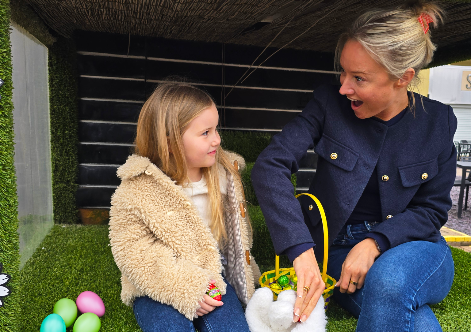 All the ways to save on visits to Pleasure Beach Resort – with new ...