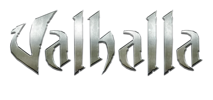 Valhalla - Brave the Adventure - Blackpool Pleasure Beach